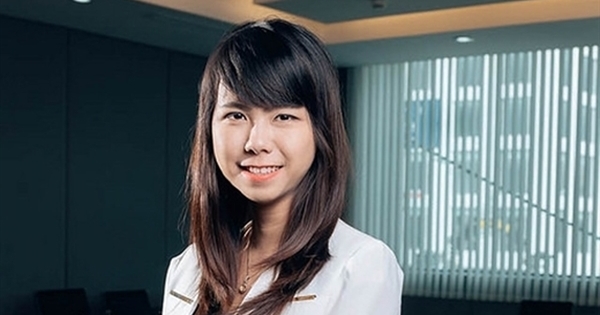 Cựu CEO Adayroi giữ vai trò điều hành ESP Capital