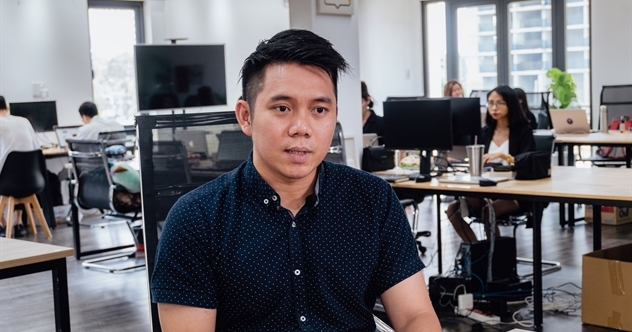 JobHopin should be a Bunny, not Vietnam’s second unicorn, CEO Kevin said