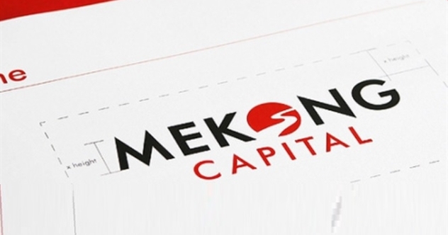 Mekong Capital chính thức ra mắt quỹ Mekong Enterprise Fund IV với 246 ...