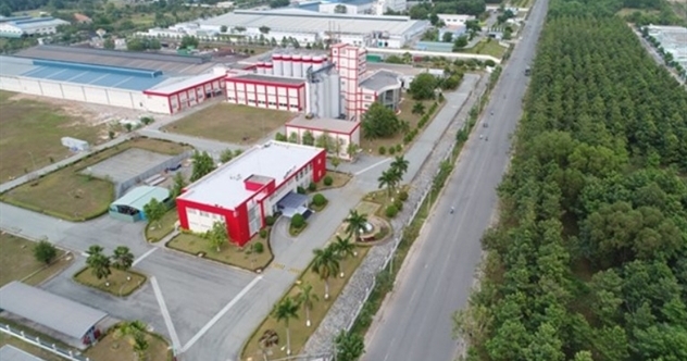 World's largest brewer AB InBev gets greenlight to merge with SAB Beer ...