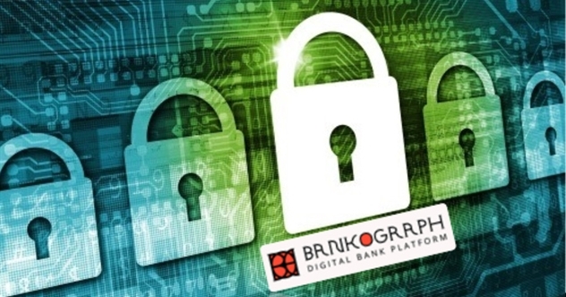 Payment security SISA forges strategic partnership with fintech firm ...