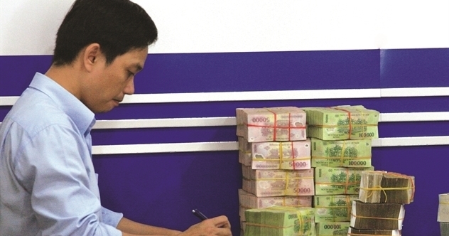 Áp lực lạm phát sẽ tăng cao trong nửa còn lại của năm 2021