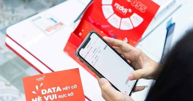 Masan acquires 70% stake of a mobile network operator Mobicast