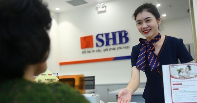 SHB gets Singapore Stock Exchange’s approval to list $300m ...