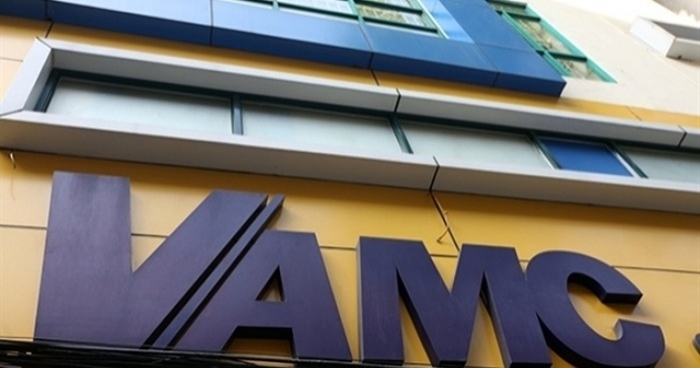 VAMC gặp khó vì COVID-19