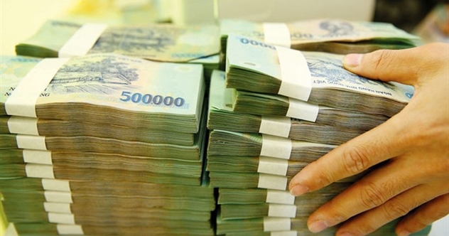 Vietnam’s 2021 state budget deficit seen below 4% of GDP