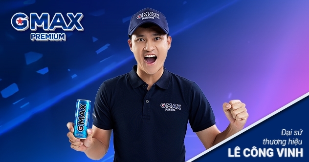 GMAX thực chất bắt nguồn từ đâu?