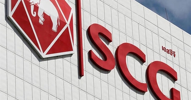 SCG chung tay cùng tỉnh Bình Dương xây dựng mô hình sân thể thao cộng đồng