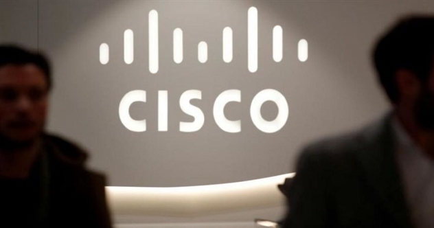 Cisco unveils technology to predict network issues