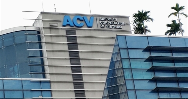 ACV đặt mục tiêu tăng lãi gấp gần 5 lần