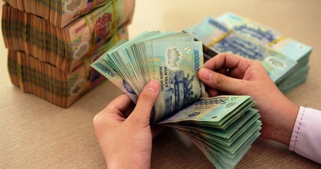 Vietnam’s 2021 average monthly income per capita falls to VND4.2 million