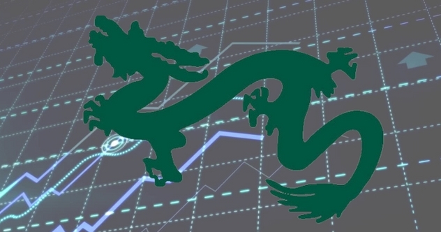 Quỹ Đầu tư Chứng khoán Năng động của Dragon Capital lỗ hơn 32% từ đầu năm