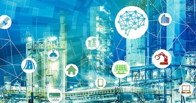 35,000 more businesses using digital transformation platforms