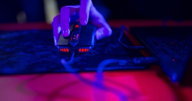 Vietnam’s Cerberus Esports team wins 6th place at PUBG Global ...