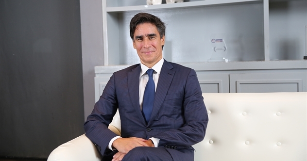 Vietnam is an attractive market for premium banking services says Nuno ...