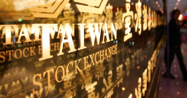 Taiwan Stock Exchange Expands Reach to Southeast Asia with New Office ...