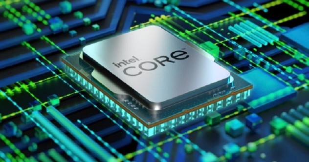 Vietnam revises $3.3B investment plan with Intel Corporation in Ho Chi ...