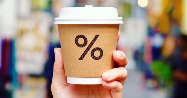 Japanese Coffee chain % Arabica debuts in Vietnam