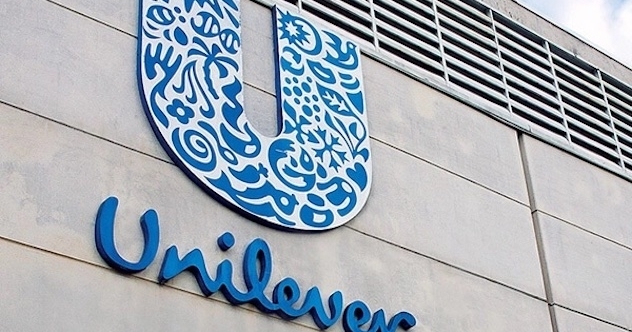 Unilever sales in Vietnam exceed $1.1 bln in 2022