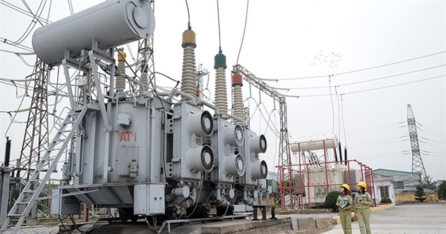 Vietnam aims for sustainable development with Power Development Plan VIII