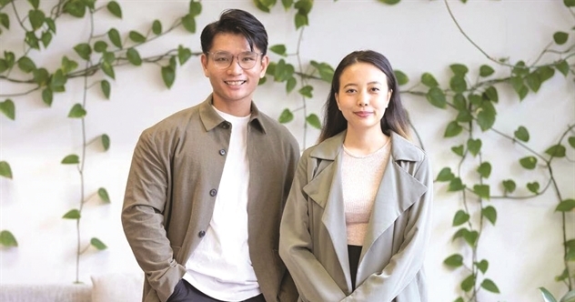 Chiến lược thông minh của Hello Clever