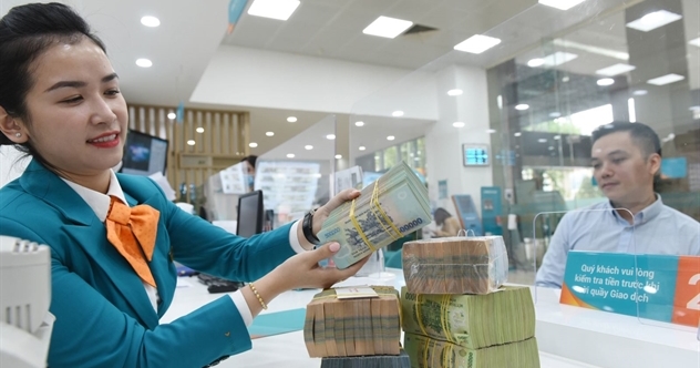 Vietnam’s central bank may deliver one more 50bp rate cut in Q3 2023: HSBC