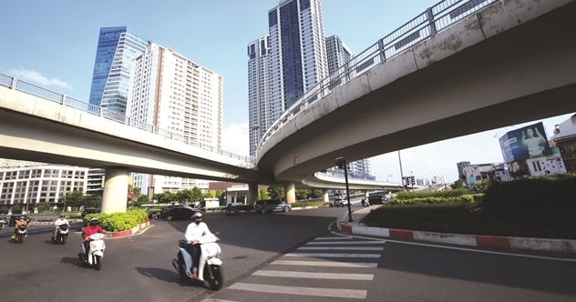 Ngành nào có lợi nhuận tăng mạnh nhất khi lãi suất cho vay giảm?