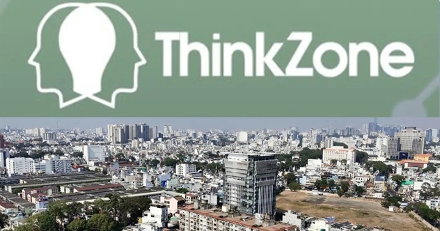 Vietnam's ThinkZone Ventures looks to raise $50 million