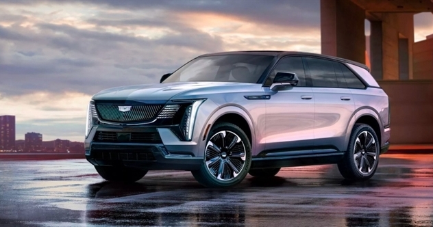 Pin EV trên các loại xe điện phổ biến có giá bao nhiêu?