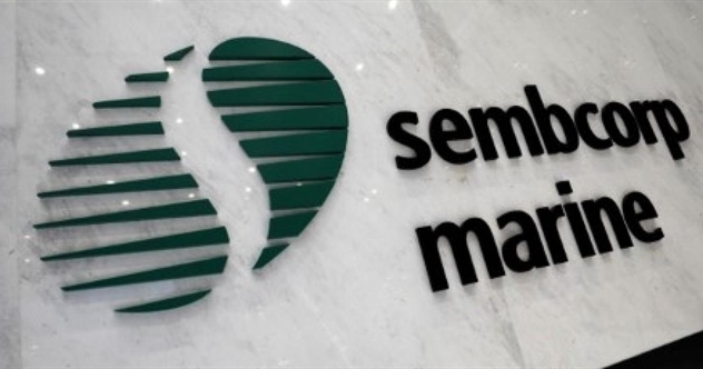 Singapore grants conditional approval to Sembcorp to import power from Vietnam