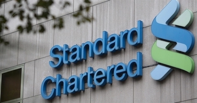 Standard Chartered maintains robust 2024 GDP growth forecast of 6.7% ...