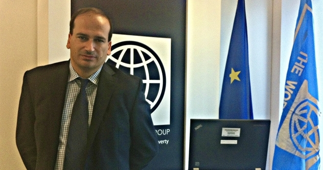 People first, smart growth, bold action vital for Vietnam’s human ...