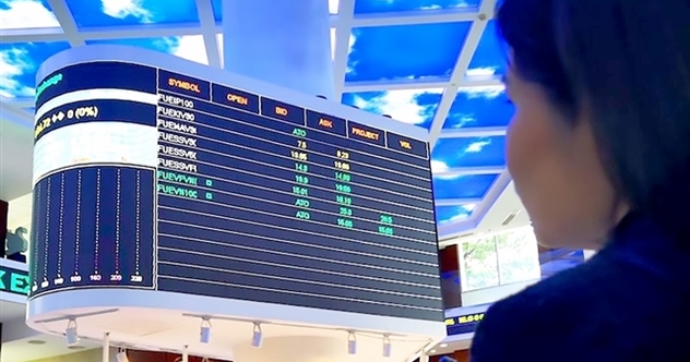 Digital transformation critical for fund industry to tap potential