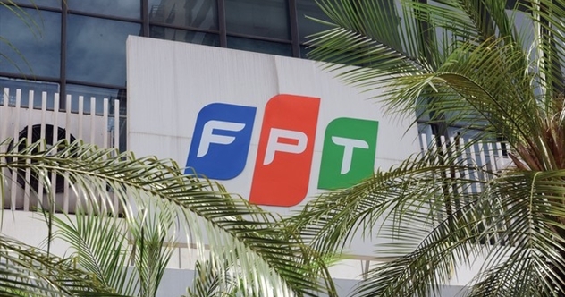 Vietnam tech firm FPT launches a $100 million auto unit in the US.