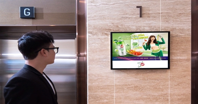 CEO Chicilon Media: Thương hiệu thành công có thể giành được lòng tin ...