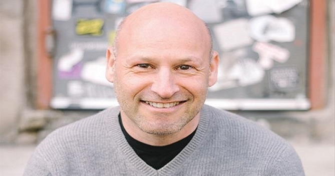 CEO Consensys: Bước nhảy trong kỷ nguyên blockchain kết hợp A.I