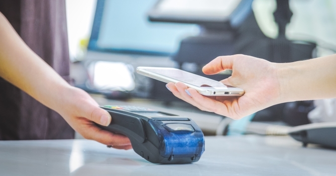 Mambu Payments mở rộng tại châu Á thông qua nền tảng Payments Hub